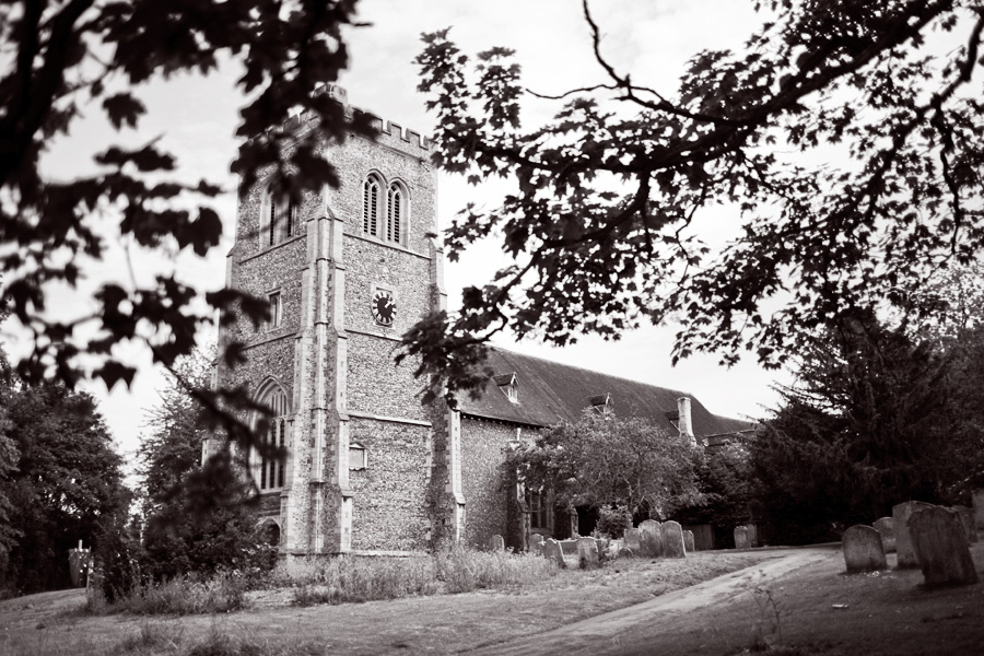 Jo and Ben's Wedding, Hatfield House - Lake District Photography